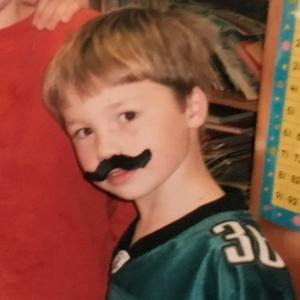Owen - @owen.holt TikTok Analytics | Profile, videos & hashtags | Exolyt