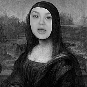 Celina Myers - @celinaspookyboo TikTok វិភាគ ...