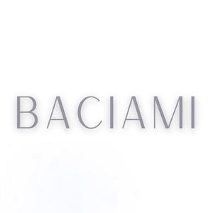 baciamilips - @baciamilipsTikTok Аналитика | Профиль, видео, хэштеги ...