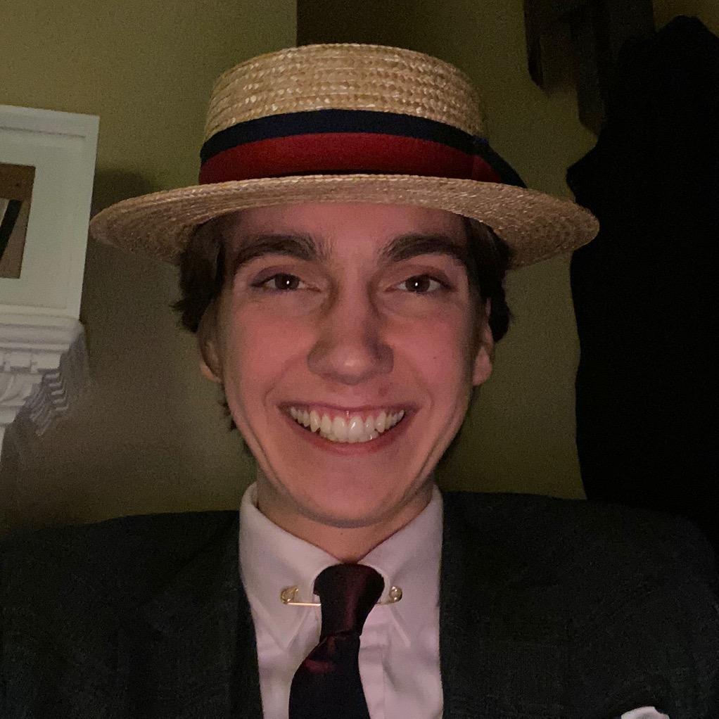 𝐿𝑂𝑅𝐷 𝑀𝐴𝑇𝐴𝐿𝐴𝑆 - @lordmatalas TikTok Analytics | Profile, videos ...