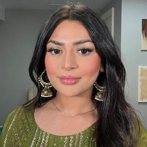 shazia - @shazia_amar TikTok Analytics | Profile, videos & hashtags ...