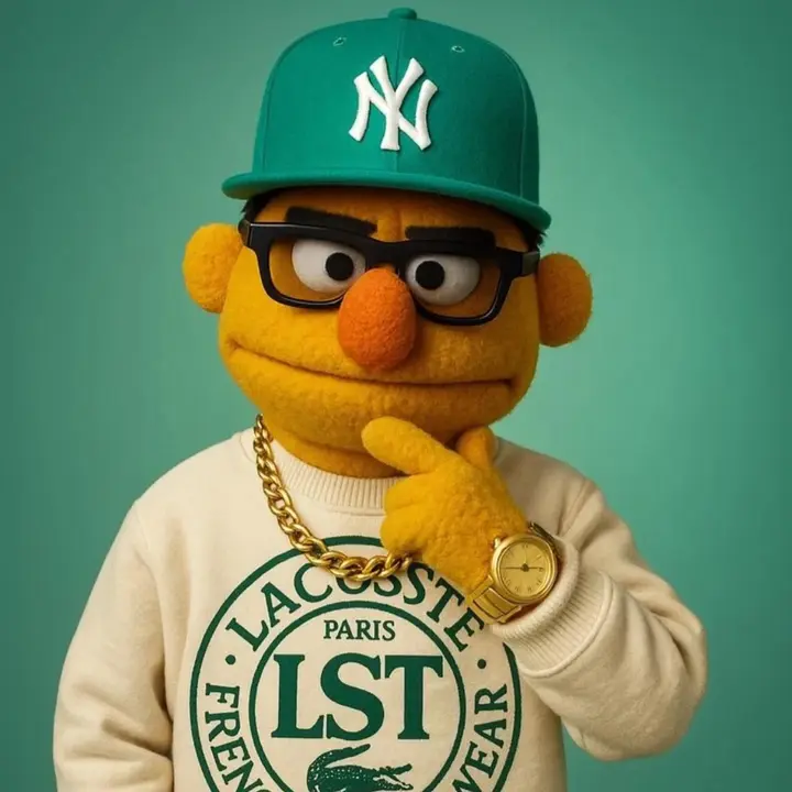 LE GUSTAN LOS FLAYTE LALODJ - 🐊Lalito dichei🐊 - Tiktok videos with song