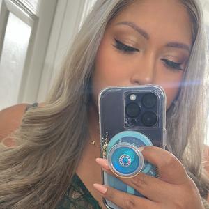 Crystal Chavez - @chavez_crystall TikTok Analytics | Profile, videos ...