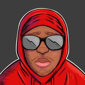 Tra Rags - @trarags TikTok Analytics | Profile, videos & hashtags | Exolyt