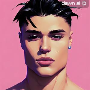 efewissie - Analíticas de TikTok de @efewissie | Perfil, videos ...
