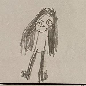 notjayus - @notjayus TikTok Analytics | Profile, videos & hashtags | Exolyt