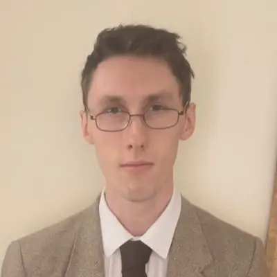 original sound - isaacturnersongs - Isaac Turner - Tiktok videos with song