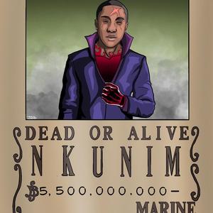 Nkunim - @nkunim TikTok Analytics | Profile, videos & hashtags | Exolyt