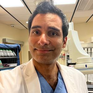 Ali Haider - @yourheartdoc TikTok Analytics | Profile, videos & hashtags | Exolyt