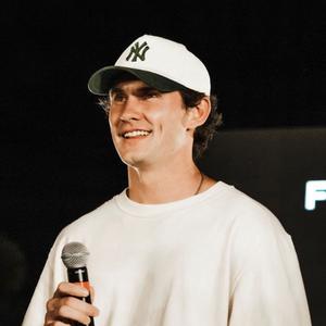 Colby Schnacky - @colbyschnacky TikTok Analytics | Profile, videos ...