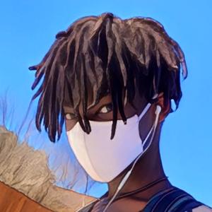 ARTHUR .EXE- @arthur_exe TikTok 分析|プロフィール、動画、ハッシュタグ | Exolyt