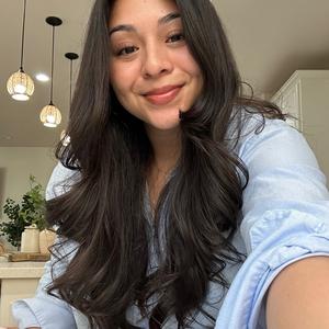 Edith – Аналітика TikTok для @edithxbella | Профіль, відео та хештеги ...