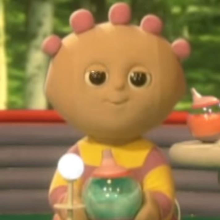 #haahoos - TikTok Hashtag