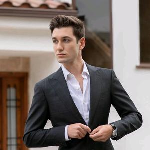 Jeremy - @jeremy_drew TikTok Analytics | Profile, videos & hashtags ...