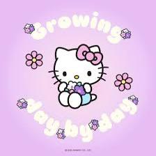 Olivia_olivarez_ - @olivia_olivarez_ TikTok Analytics | Profile, videos ...