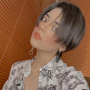 Insta: lynda_parra - @lyndaparra in TikTok | Exolyt