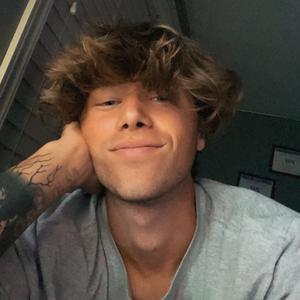 Trevin Friedemann - @trevtrev8 TikTok Analytics | Profile, videos ...