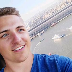 Colby W Cook - @colbywcook TikTok Analytics | Profile, videos ...