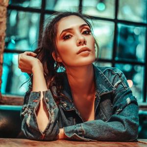 Naty Silva - @natysilva_95 TikTok Analytics | Profile, videos ...