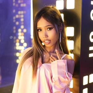 Alice Allison - @alicexallison TikTok Analytics | Profile, videos ...