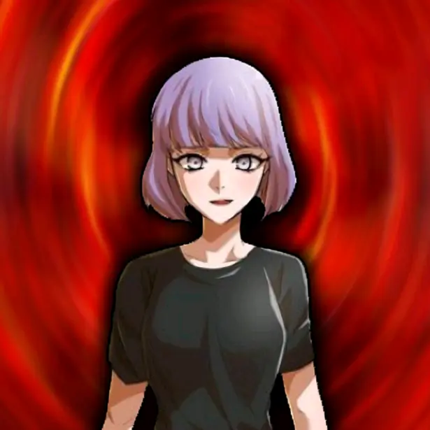 Le mec là (@jav.guru) - Urlebird