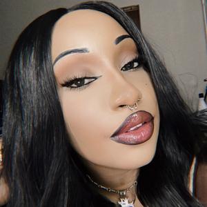 Brandy Lee-Ellen - @brandyleeellen TikTok Analytics | Profile, videos ...