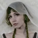 Hazel Hellebore (@hazelhellebore) - Urlebird