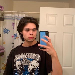 Michael- @mergenthaler TikTok 分析|プロフィール、動画、ハッシュタグ | Exolyt