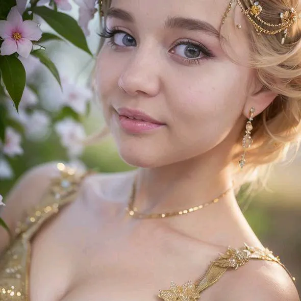 MayaPoprotskaya (@maya_poprotskaya) - Urlebird