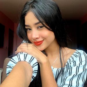 Elizabeth Roldan - @eliroldan25 TikTok Analytics | Profile, videos ...