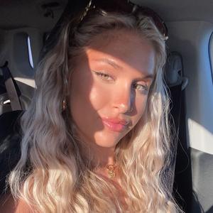 carly silberman - @carly.silberman TikTok Analytics | Profile, videos ...