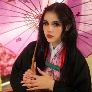 💖Tala💖 - @rexchuoctomush TikTok Analytics | Profile, videos & hashtags ...