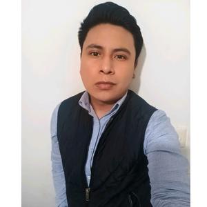 Jairo Guerrero - @jaiiroguerrero TikTok Analytics | Profile, videos ...