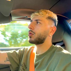 Brawadis - @brawadisTikTok Аналитика | Профиль, видео, хэштеги | Exolyt