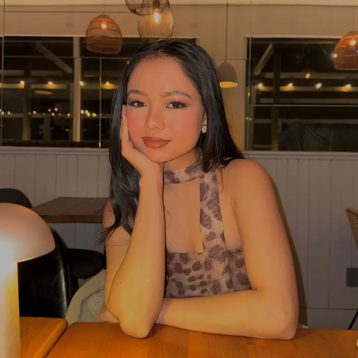 O bekhabar - Amrita Tamang - Tiktok videos with song