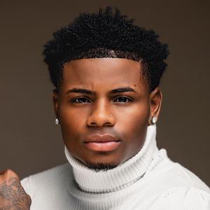 Lil Huh - @lilhuhofficial TikTok Analytics | Profile, videos & hashtags ...