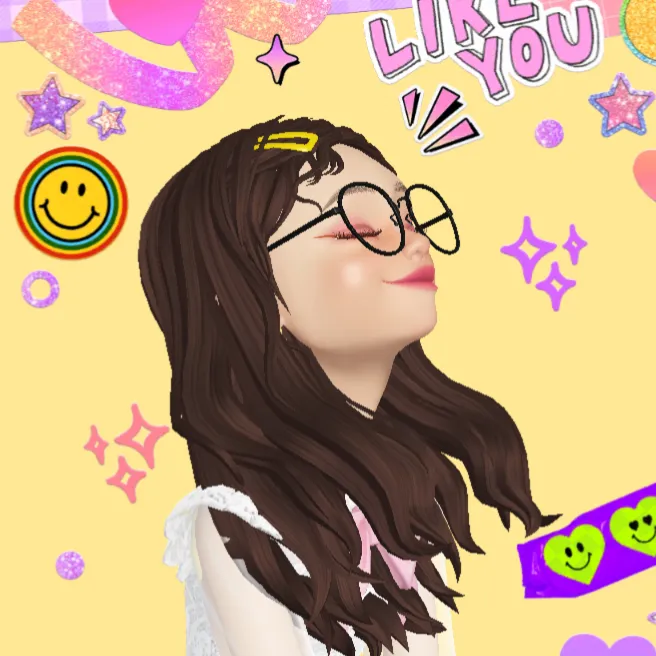 Miss Ary (@miss_ary24) - Urlebird