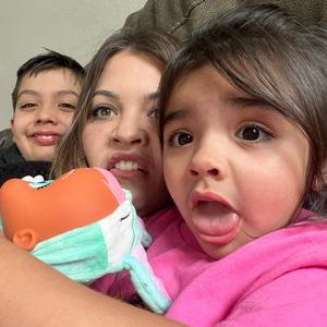 Ashley Soto - @ash_lay TikTok Analytics | Profile, videos & hashtags ...