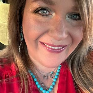 Heidi Ho Ranger Joe - @heidi_ho_ranger_joe TikTok Analytics | Profile ...