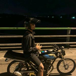 tonyok - @m.sugito77 TikTok Analytics | Profile, videos & hashtags | Exolyt