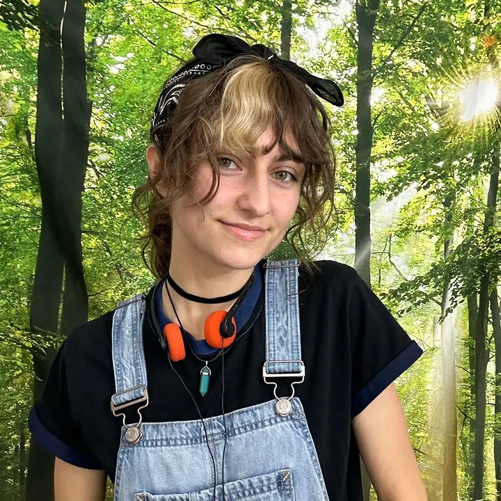 Why wasnt i invited to the party - Jenna - Tiktok videos with song