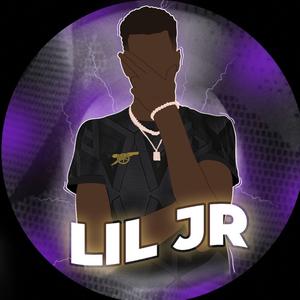 Lil Jr- @liljr_ltd TikTok 分析|プロフィール、動画、ハッシュタグ | Exolyt
