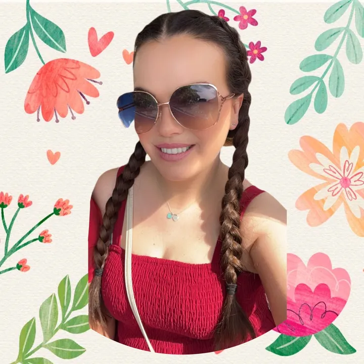 🌸🌺ᴍɪꜱꜱ.ᴇʀɪɴ.ʙ🌺🌸 (@miss.erin.b) - Urlebird