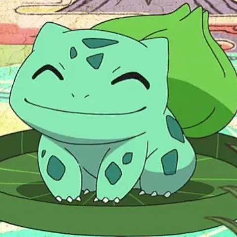 705 hearts, 29 shares, 11 | Audri (@secret.audri.summer)