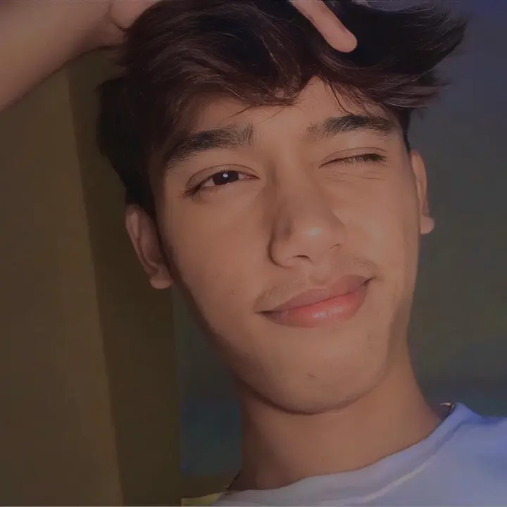 Me Too - 𝓥𝓲𝓴𝓶@𝓴•𝙻𝚢𝚛𝚒𝚌𝚜 - Tiktok videos with song