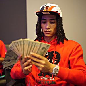 DREKO BANDZ - @drekobandz TikTok Analytics | Profile, videos & hashtags ...