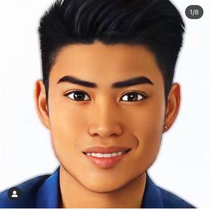 Manager Ty - @manager.ty TikTok Analytics | Profile, videos & hashtags ...