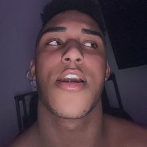 Kane Germony - @kane.germony TikTok Analytics | Profile, videos ...