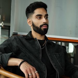 Prayag - @444pray TikTok Analytics | Profile, videos & hashtags | Exolyt