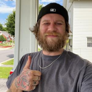 Colin Rea - @colinrea TikTok Analytics | Profile, videos & hashtags ...